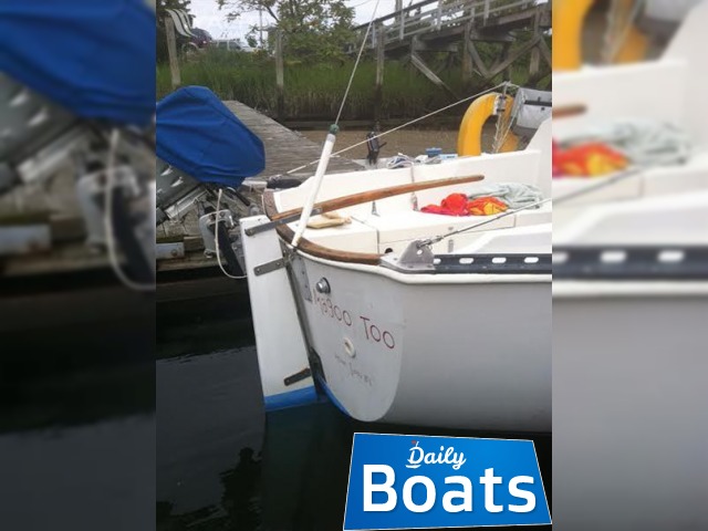 1974 CC 24 for sale. View price, photos and Buy 1974 CC 24 #90552