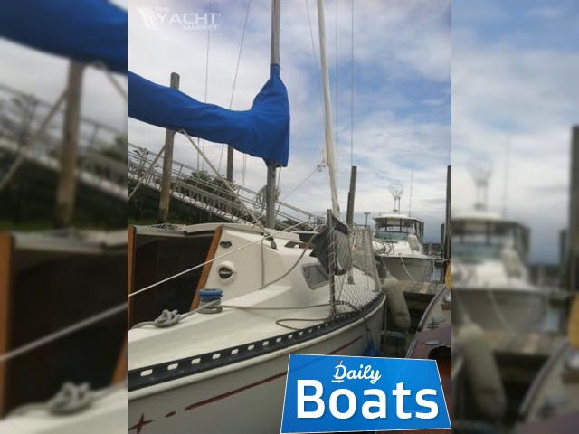 1974 CC 24 for sale. View price, photos and Buy 1974 CC 24 #90552