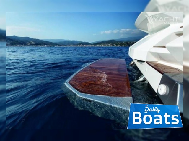 2014 Azimut Atlantis 50 for sale. View price, photos and Buy 2014 ...