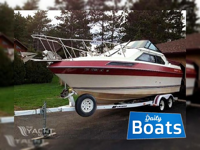 1982 Century 5000 Sun Exp for sale. View price, photos and Buy 1982 Century 5000 Sun Exp #90569