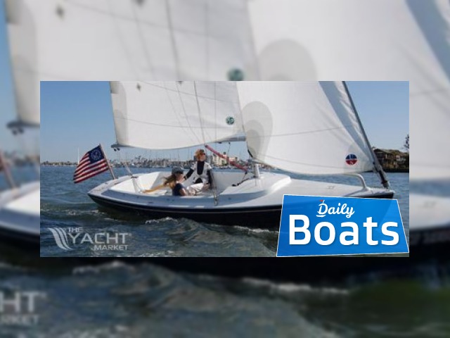 2014 Harbor 20 Stock Boat for sale. View price, photos and Buy 2014 ...