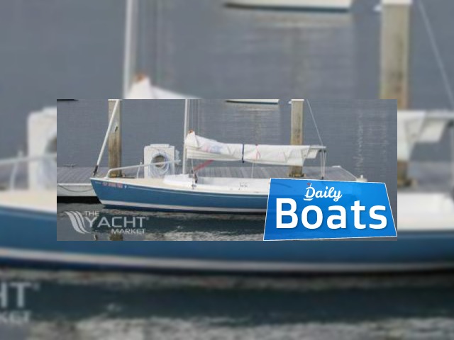 2014 Harbor 20 Stock Boat for sale. View price, photos and Buy 2014 ...