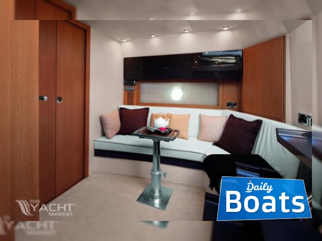 2014 Azimut Atlantis 38 for sale. View price, photos and Buy 2014 ...