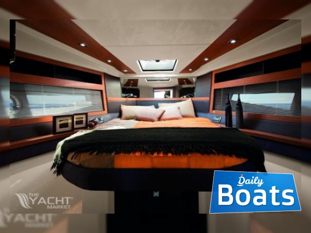2014 Azimut Atlantis 38 for sale. View price, photos and Buy 2014 ...