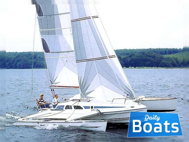 2003 Dragonfly 920 Swing Wing for sale. View price, photos and Buy 2003 ...