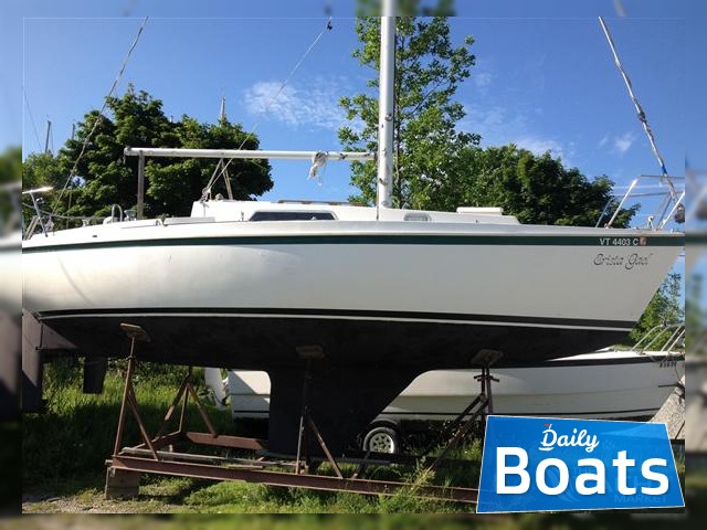 1976 Pearson 28 for sale. View price, photos and Buy 1976 Pearson 28 #90665