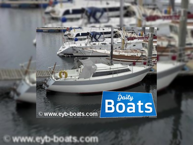 1978 Mirage26 for sale. View price, photos and Buy 1978 Mirage26 #90734