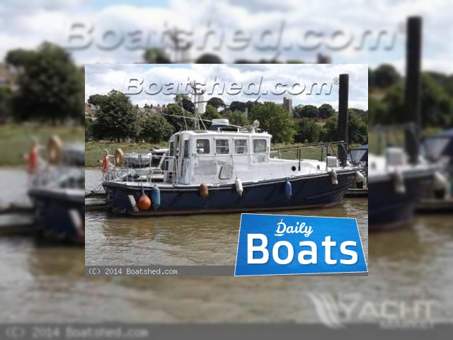 1983 Lochin 33 for sale. View price, photos and Buy 1983 Lochin 33 #90737