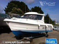 Quicksilver670 weekend for sale - Daily Boats