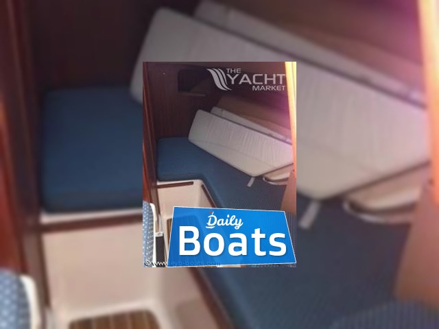 2007 Quicksilver670 Weekend for sale. View price, photos and Buy 2007 ...