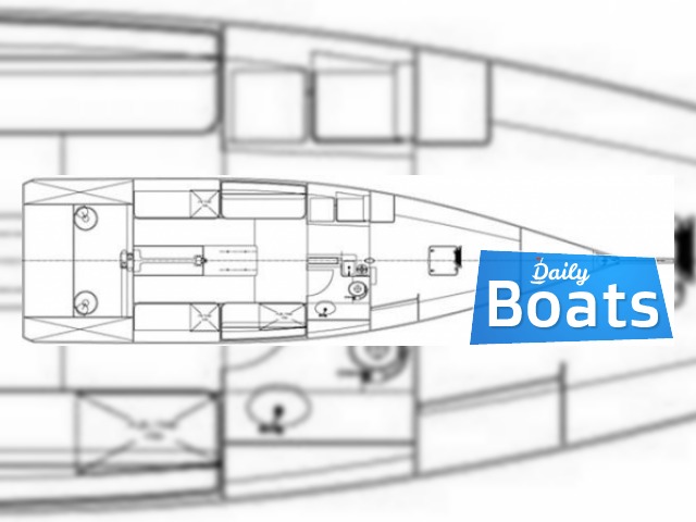 2009 Baltic 45 for sale. View price, photos and Buy 2009 Baltic 45 #90820