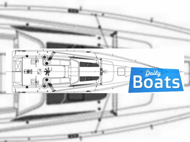 2009 Baltic 45 for sale. View price, photos and Buy 2009 Baltic 45 #90820