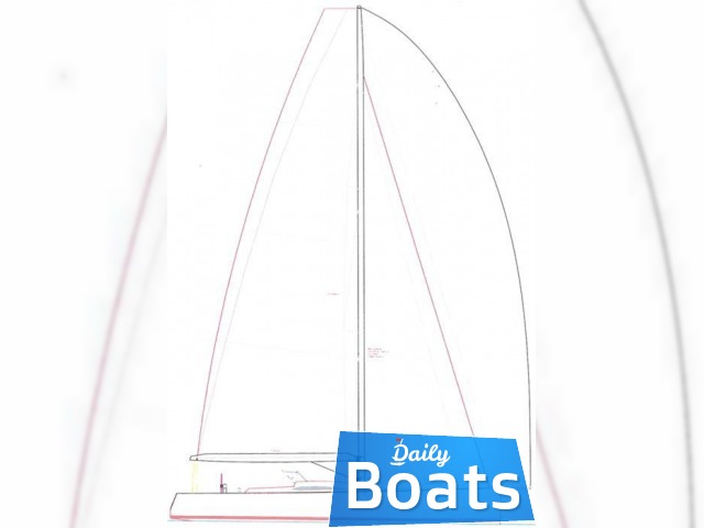 2009 Baltic 45 for sale. View price, photos and Buy 2009 Baltic 45 #90820