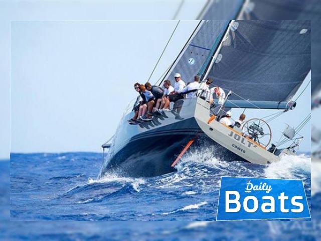 2009 Baltic 45 for sale. View price, photos and Buy 2009 Baltic 45 #90820