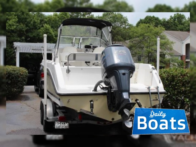 2006 Century 2200 Walkaround for sale. View price, photos and Buy 2006 ...