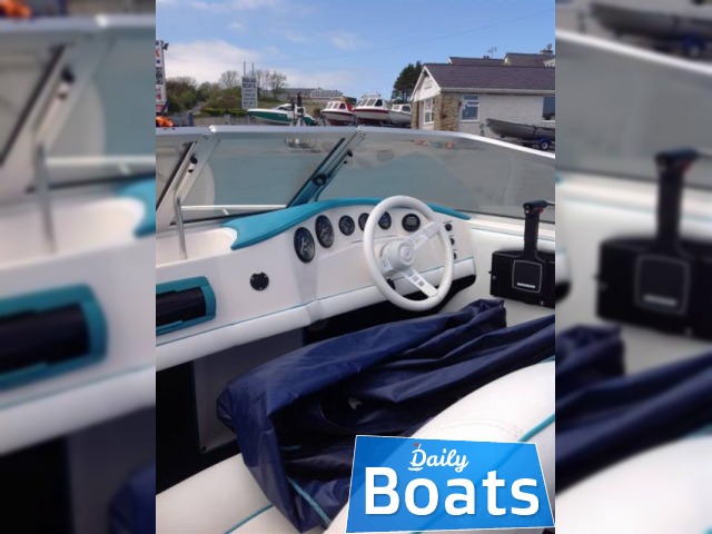 1998 Fletcher Arrowflash 15 for sale. View price, photos and Buy 1998 ...