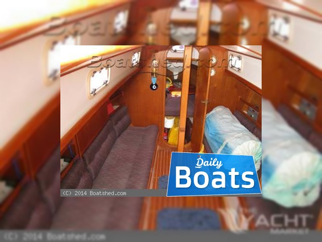 1997 Victoria 800 for sale. View price, photos and Buy 1997 Victoria ...