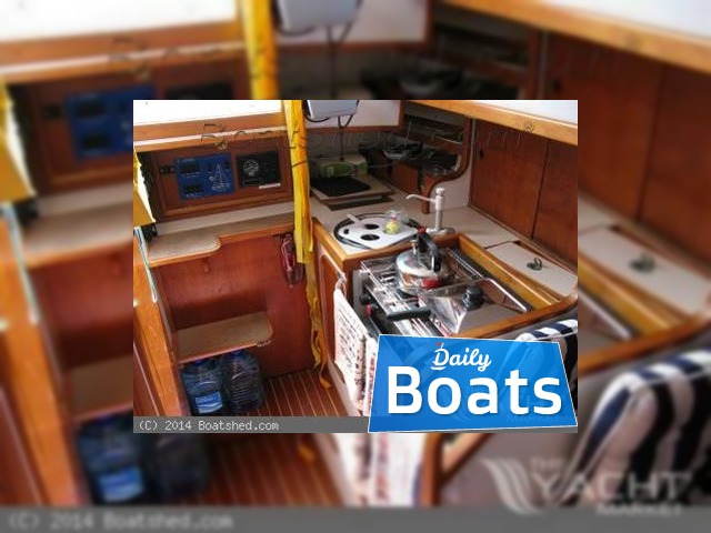 1997 Victoria 800 for sale. View price, photos and Buy 1997 Victoria ...