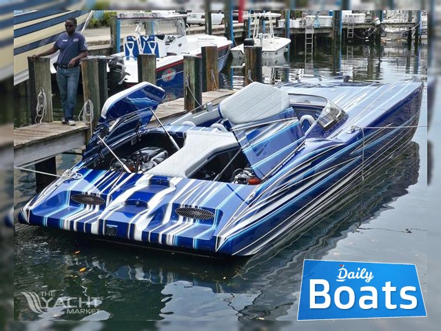 2013 Mti 40 Twin 1350 Mercs for sale. View price, photos and Buy 2013 ...