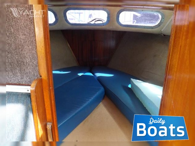 1974 Ocean 30 for sale. View price, photos and Buy 1974 Ocean 30 #91014