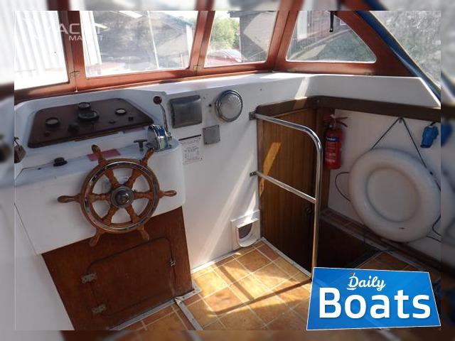 1974 Ocean 30 for sale. View price, photos and Buy 1974 Ocean 30 #91014