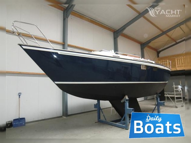 1978 Wibo 930 Casco te koop. Bekijk prijs, foto's en 1978 Wibo 930 ...