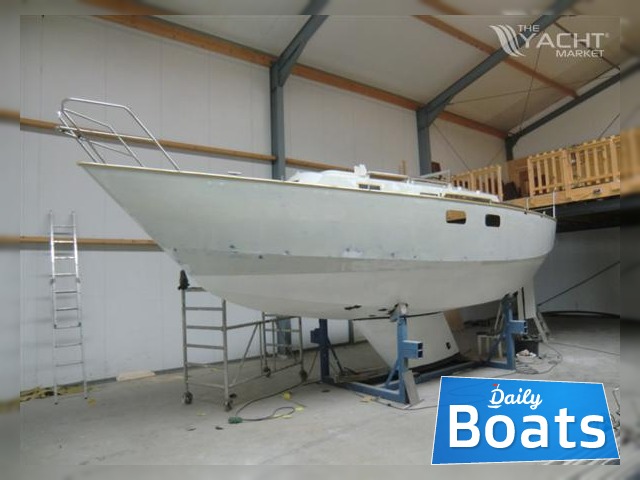1978 Wibo 930 Casco for sale. View price, photos and Buy 1978 Wibo 930 ...