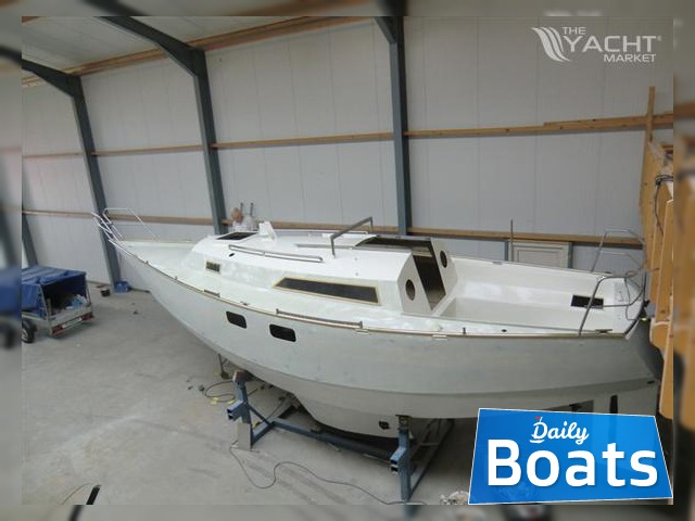 1978 Wibo 930 Casco for sale. View price, photos and Buy 1978 Wibo 930 ...