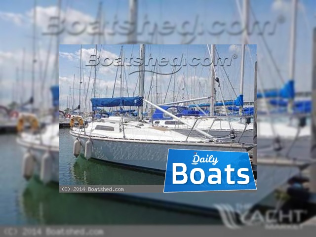 1978 Trapper 300 for sale. View price, photos and Buy 1978 Trapper 300 ...