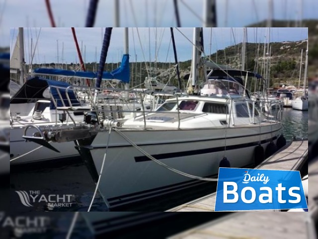 2005 Sunbeam 42 Ds for sale. View price, photos and Buy 2005 Sunbeam 42 ...