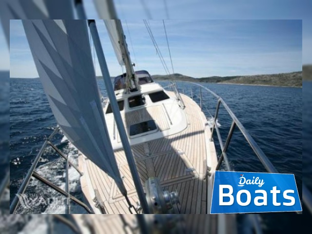 2005 Sunbeam 42 Ds for sale. View price, photos and Buy 2005 Sunbeam 42 ...