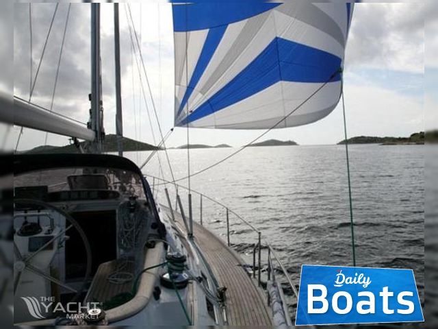 2005 Sunbeam 42 Ds for sale. View price, photos and Buy 2005 Sunbeam 42 ...