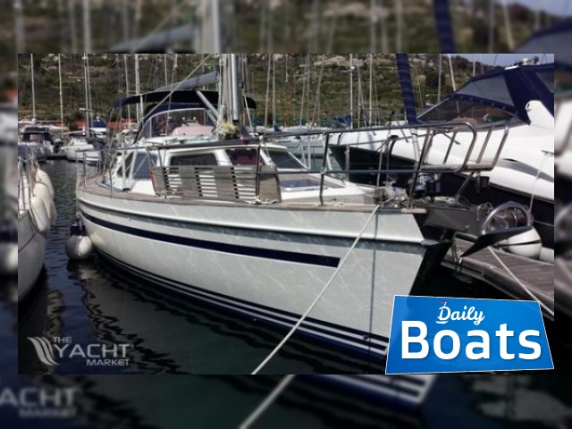 2005 Sunbeam 42 Ds for sale. View price, photos and Buy 2005 Sunbeam 42 ...