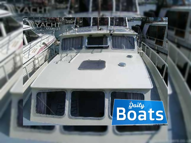 1980 Tengro Kruiser 1100 for sale. View price, photos and Buy 1980 ...