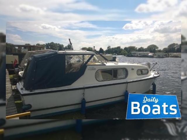 1973 Freeman 23 for sale. View price, photos and Buy 1973 Freeman 23 #91106