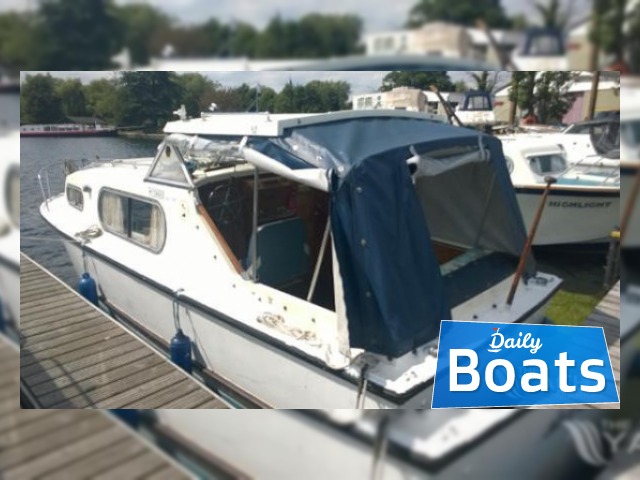 1973 Freeman 23 for sale. View price, photos and Buy 1973 Freeman 23 #91106