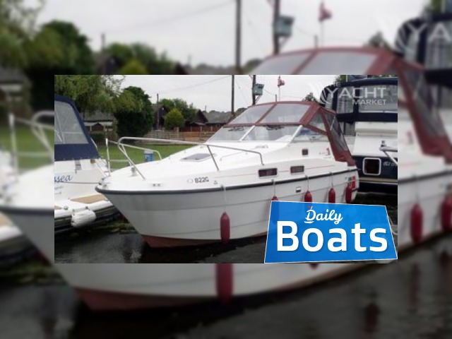 2003 Shadow 26 for sale. View price, photos and Buy 2003 Shadow 26 #91166