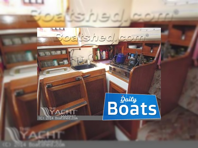 1973 Douglas 32 for sale. View price, photos and Buy 1973 Douglas 32 #91289