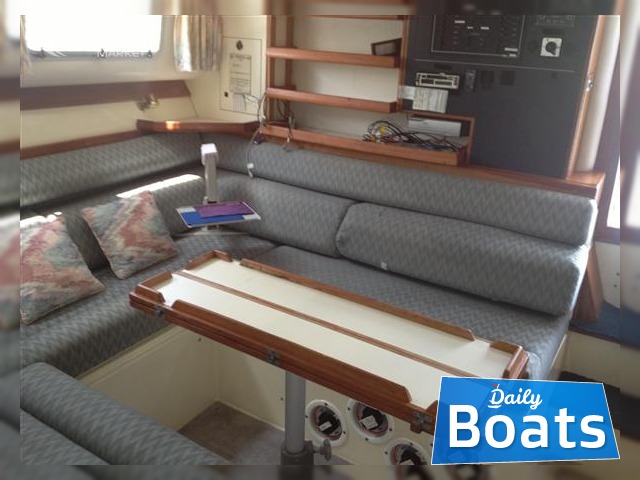 1999 Thunderbird Formula 33 for sale. View price, photos and Buy 1999 ...