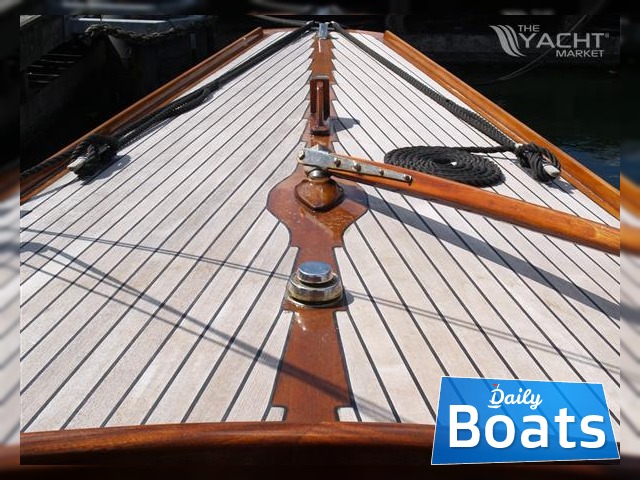 1966 International 6 Meter for sale. View price, photos and Buy 1966 ...