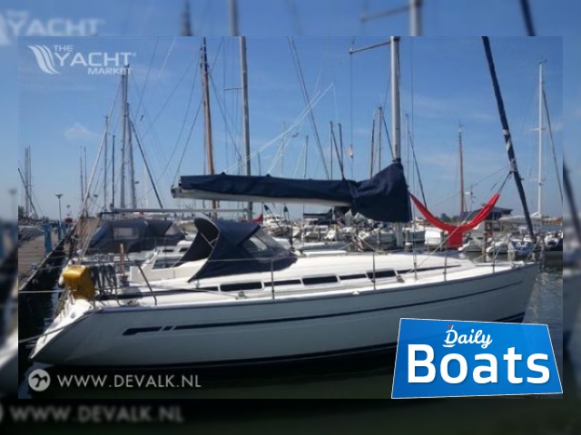 2004 Bavaria 32 for sale. View price, photos and Buy 2004 Bavaria 32 #91333