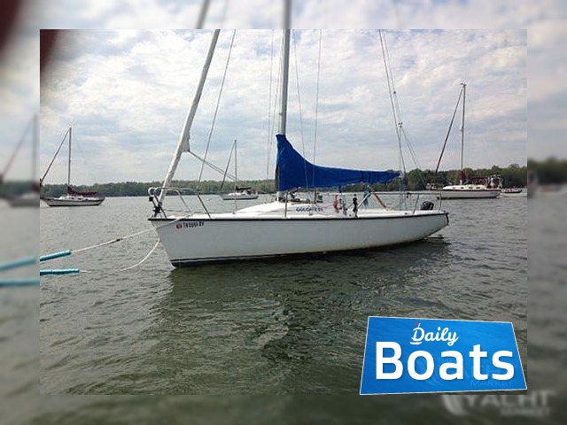 2007 Precision Colgate 26 for sale. View price, photos and Buy 2007 ...