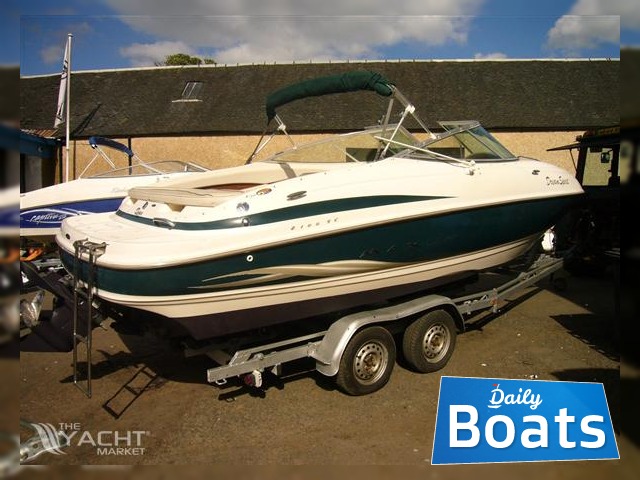 2000 Maxum 2100 Sc for sale. View price, photos and Buy 2000 Maxum 2100 ...