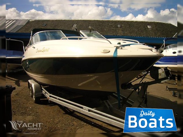 2000 Maxum 2100 Sc for sale. View price, photos and Buy 2000 Maxum 2100 ...