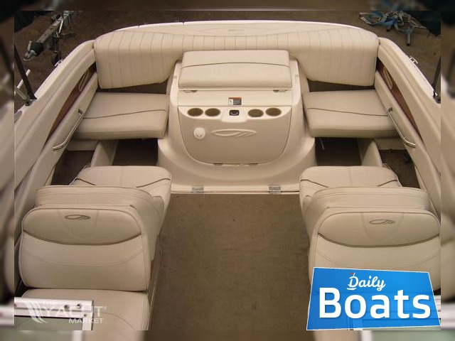 2000 Maxum 2100 Sc for sale. View price, photos and Buy 2000 Maxum 2100 ...