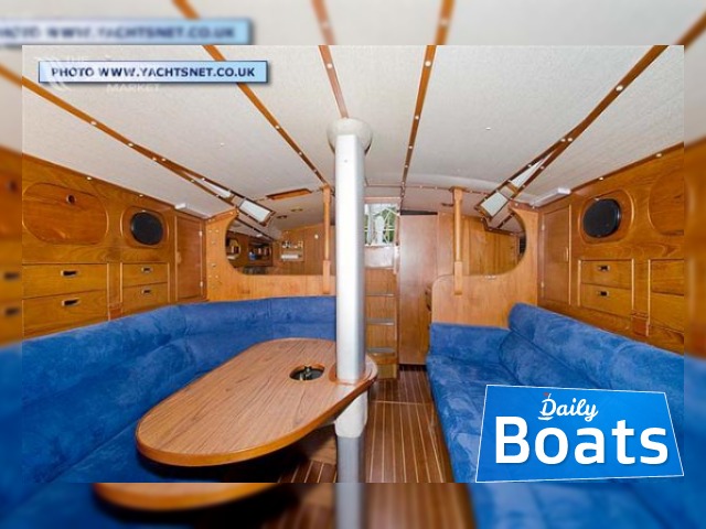 1980 Stuart 37 for sale. View price, photos and Buy 1980 Stuart 37 #91483