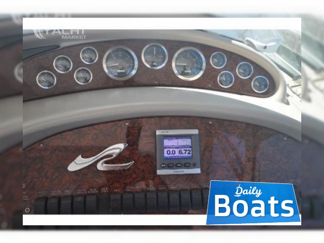 1997 Checkmate 28 for sale. View price, photos and Buy 1997 Checkmate ...