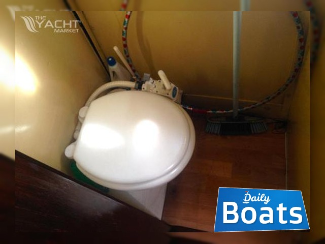 1974 Seamaster 20 Captain for sale. View price, photos and Buy 1974 ...