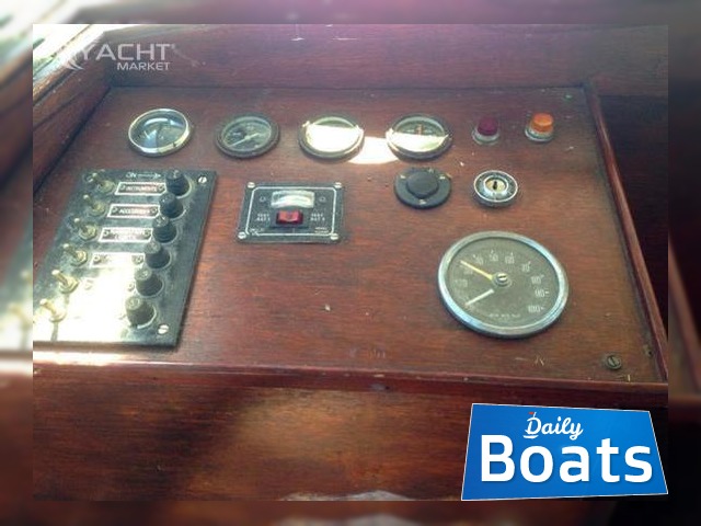 1974 Seamaster 20 Captain for sale. View price, photos and Buy 1974 ...