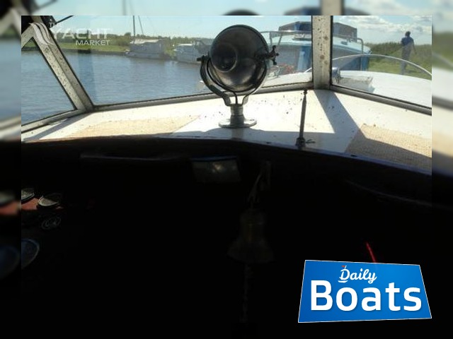 1974 Seamaster 20 Captain for sale. View price, photos and Buy 1974 ...